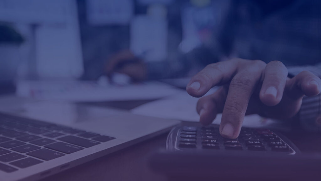 Setor fiscal: como aumentar a produtividade do seu time? – Blog Config